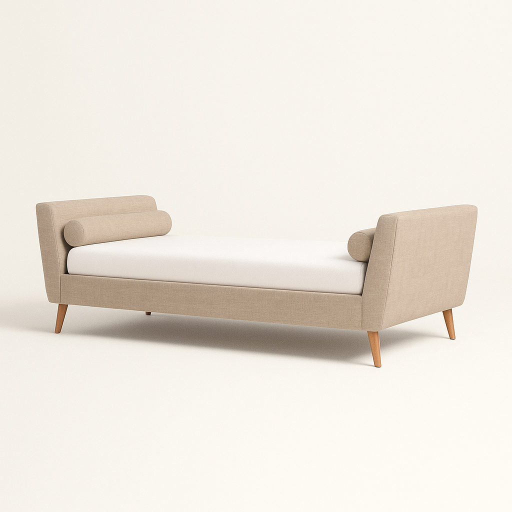 Vesso Daybed – luxheaven