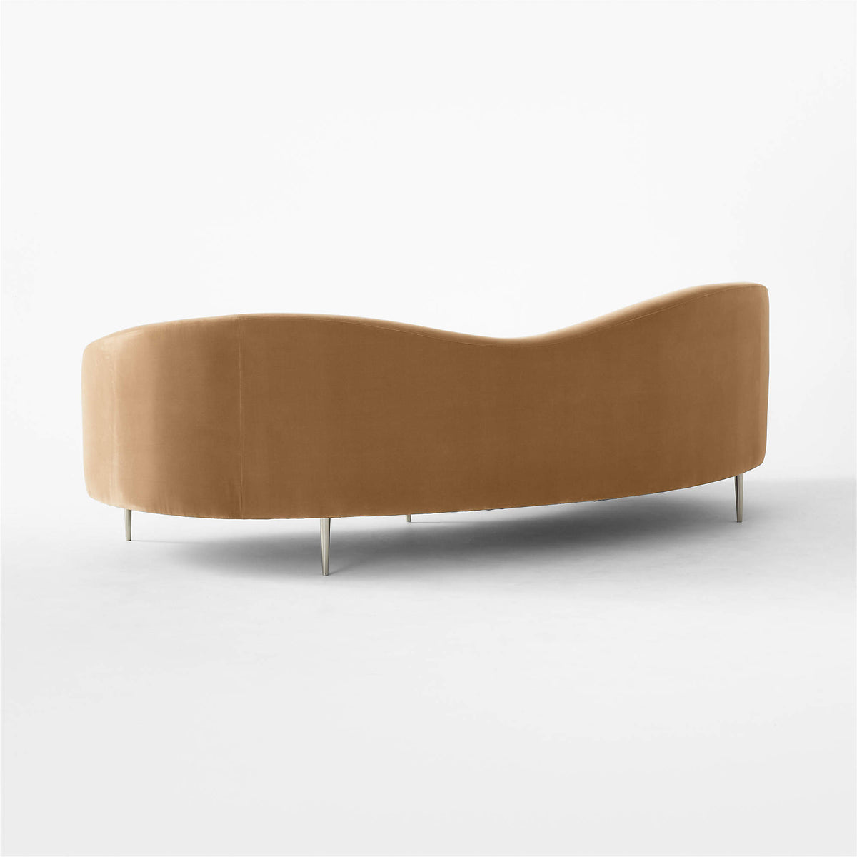 Solina Sofa – luxheaven