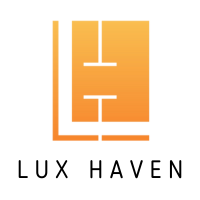 Luxury Beds & Wall Panel Beds – luxheaven