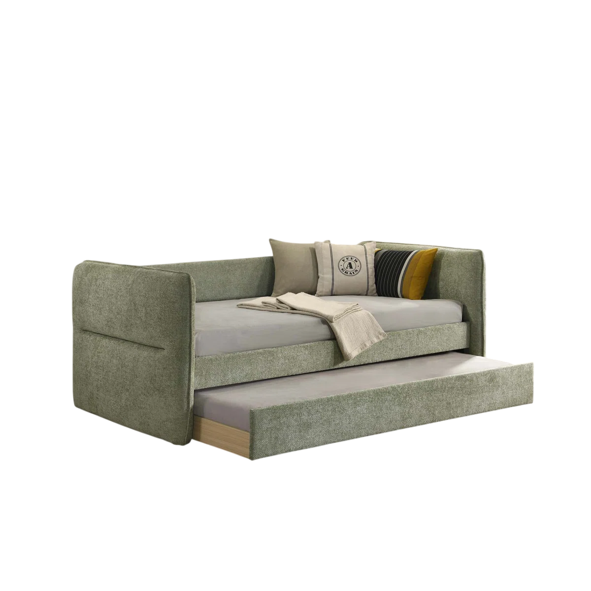 Valenor Day Bed – luxheaven